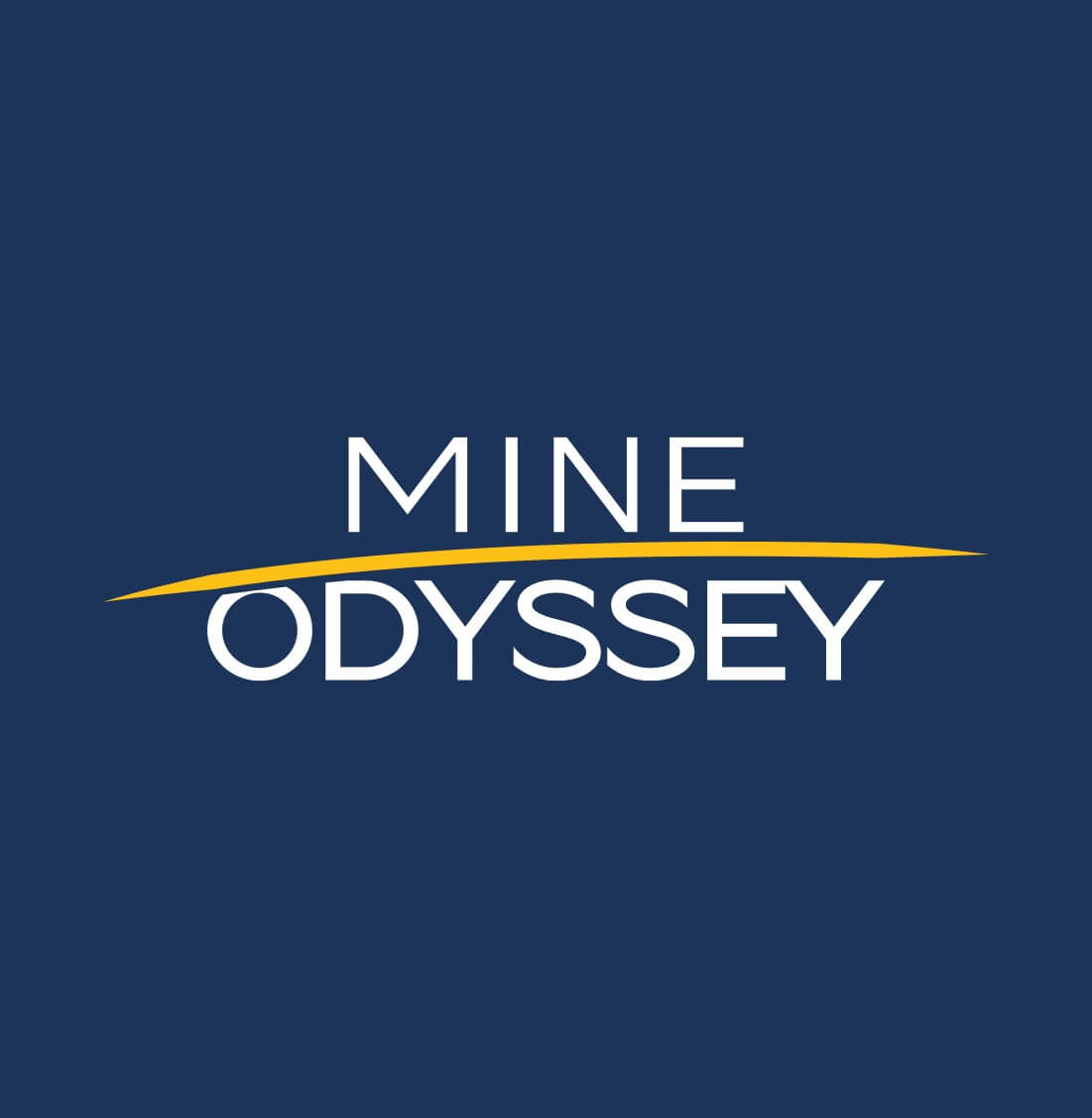 Décembre 2022 - Canadian Malartic